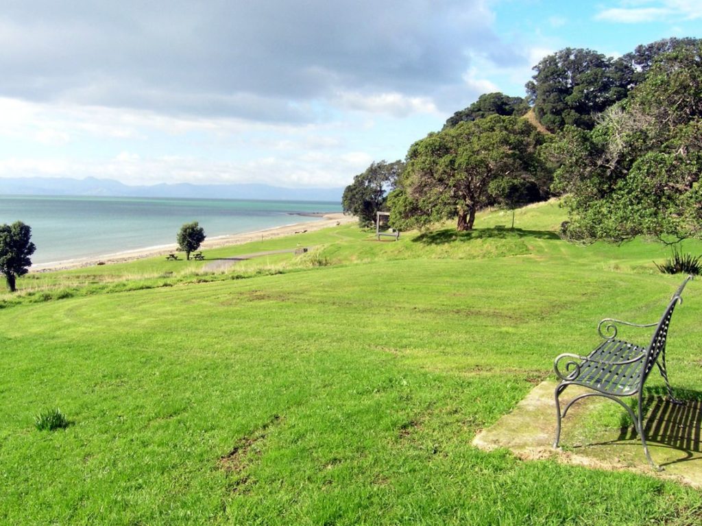 Papakura Walks South Auckland |Freewalks.nz