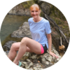The Ultimate Guide to Styx Mill Walk, Christchurch - Freewalks.nz